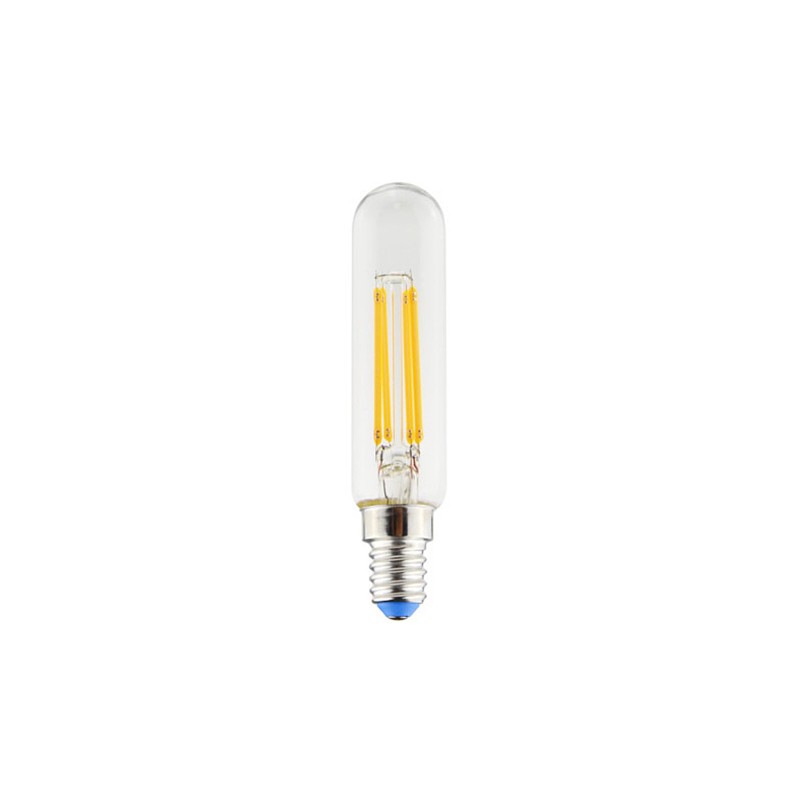 LAMPADA PER CAPPA A LED - Franzinelli Ferramenta LAMPADA PER CAPPA A LED - Franzinelli Ferramenta